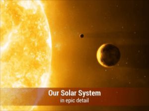 20+ Science Apps for Elementary and Middle School – Sockmonkey Science
