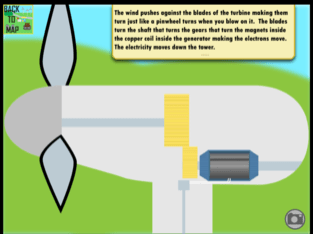 20+ Science Apps for Elementary and Middle School – Sockmonkey Science