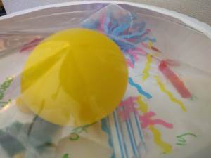 What’s in the Lab? ExCELLent Eukaryotic Cell Models – Sockmonkey Science