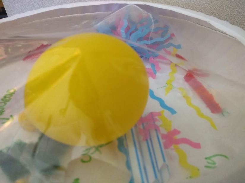 What’s in the Lab? ExCELLent Eukaryotic Cell Models – Sockmonkey Science