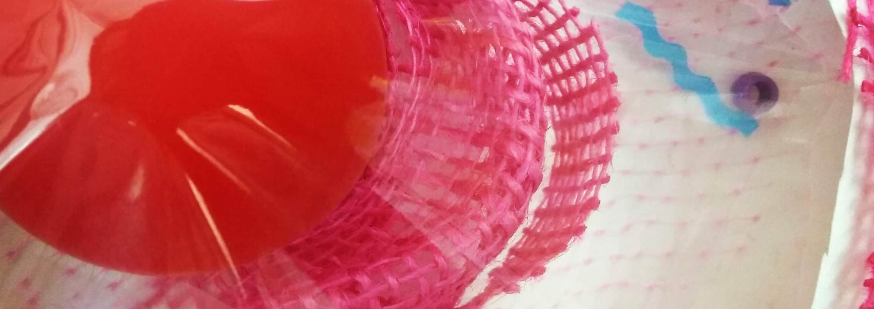 What’s in the Lab? ExCELLent Eukaryotic Cell Models – Sockmonkey Science
