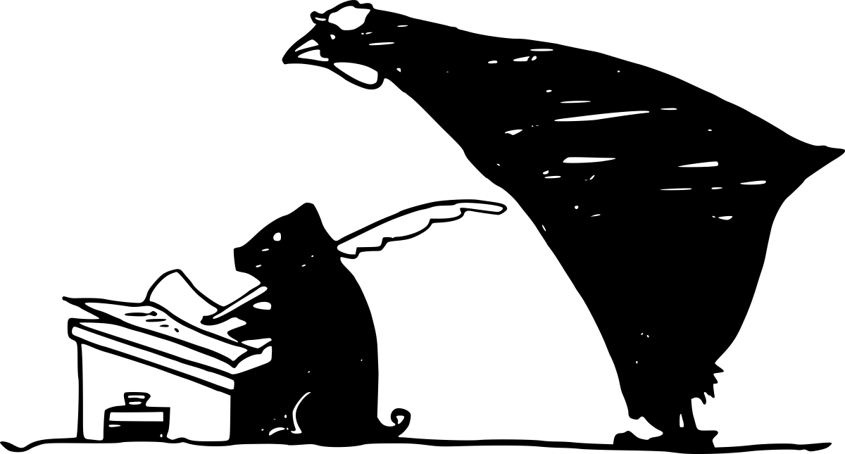 5th Grade Science STAAR: Test Prep and Review Strategies – Sockmonkey ...