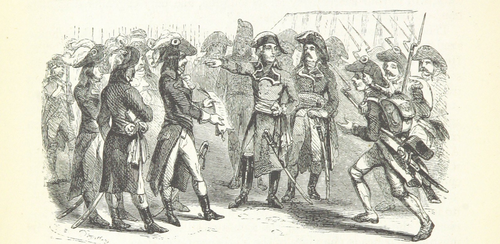 Teaching the Metric System: Why it is SO hard! – Sockmonkey Science