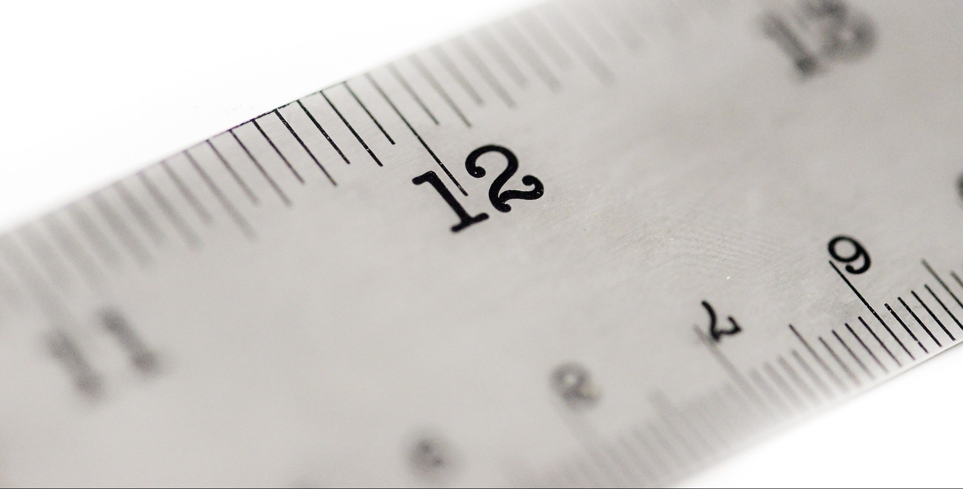 Teaching the Metric System: Why it is SO hard! – Sockmonkey Science