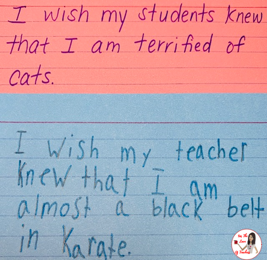 5 Back to School Activities You Don’t Want to Skip – Sockmonkey Science