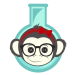 10 Simple Ways To Be A Better Science Teacher – Sockmonkey Science